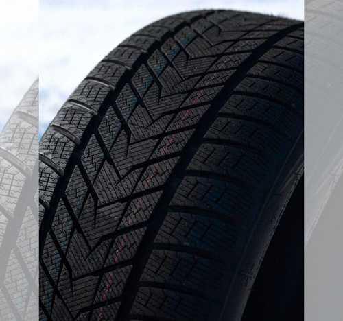 Zmax Winterhawke II 315/40 R21 115H