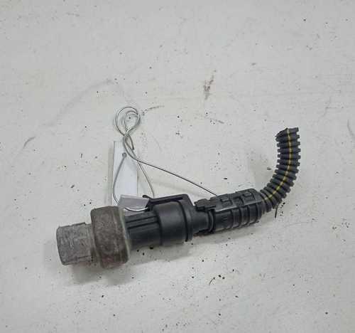 Датчик кондиционера для Opel Astra G 09131721