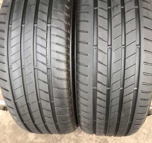 Bridgestone Alenza 001 245/55 R19