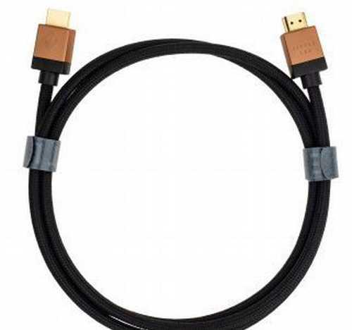 Кабель hdmi Little Lab lake 8К 4.0 м