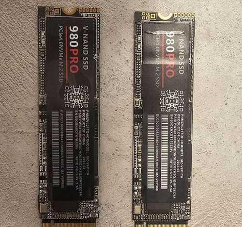 Ssd m2 nvme 1tb adata