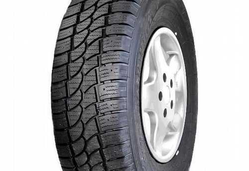 Taurus Winter LT 201 225/75 R16 R