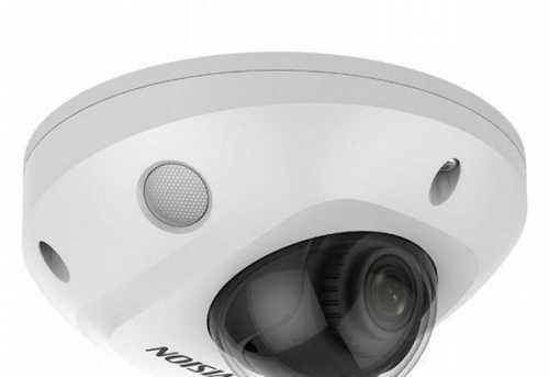 Hikvision DS-2CD2547G2-LS(C) (2.8mm)