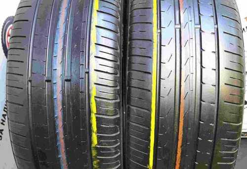 Pirelli Cinturato P7 215/45 R18 97W