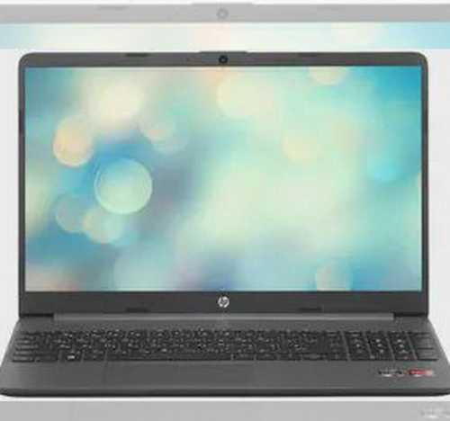 15.6" Ноутбук HP Laptop 15s-eq1263ur