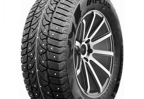 Aplus A703 225/45 R17