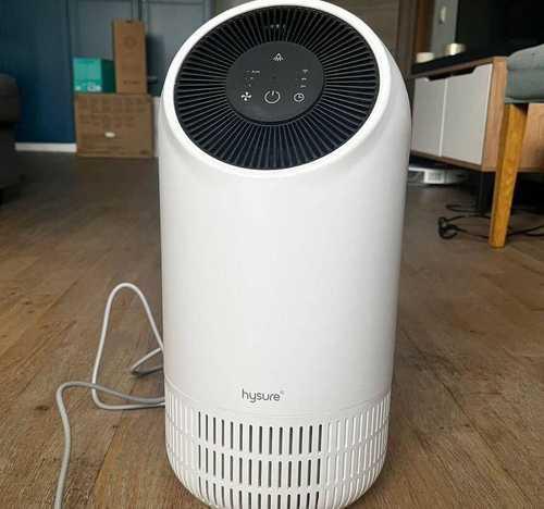 Очиститель воздуха Hysure Fillo Air Purifier