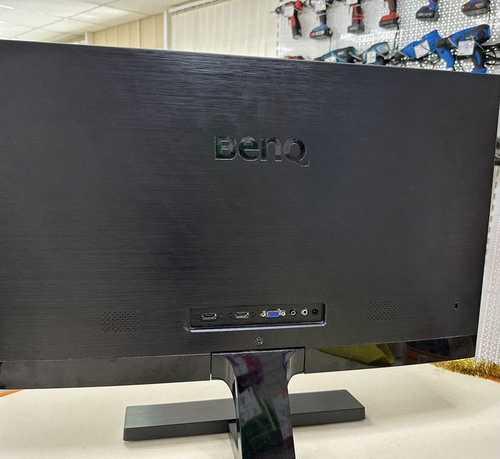 Монитор BenQ EW2775ZH (юность)