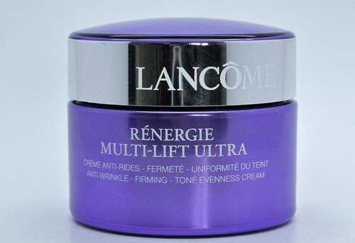 Lancome Renergie Multi-Lift Ultra