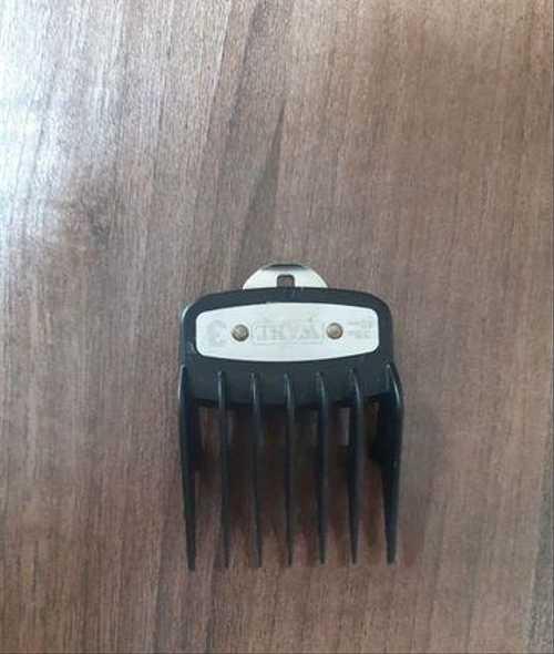 Насадка для машинки для стрижки волос Wahl, 10 мм