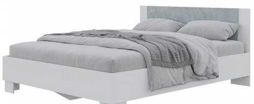 Кровать 1,4 Nova