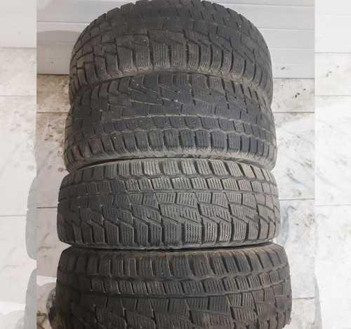 Cordiant Winter Drive 195/65 R15