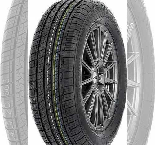 Windforce CatchFors H/T 245/70 R16 111H