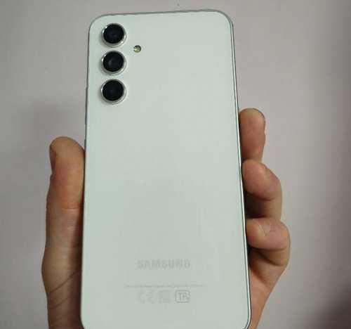 Samsung Galaxy A54, 6/128 ГБ