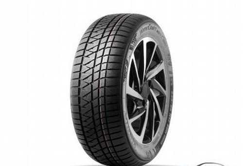 Kumho WinterCraft WS71 215/65 R17 104T