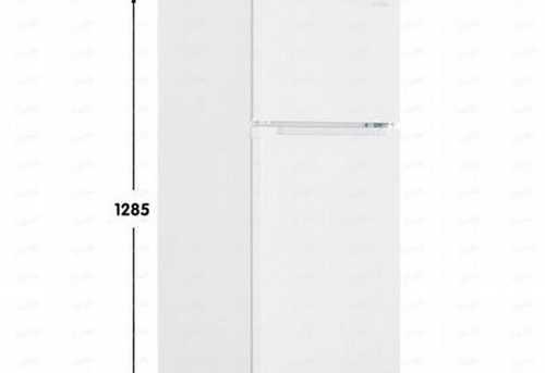 Холодильник aceline t14aka