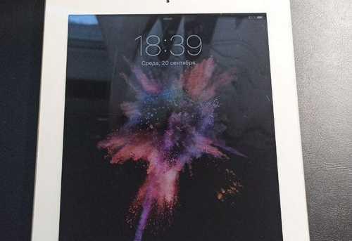 iPad 2