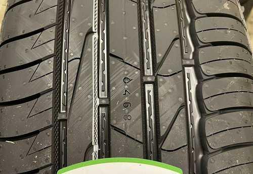 Ikon Tyres Autograph Aqua 3 SUV 235/60 R18 108H