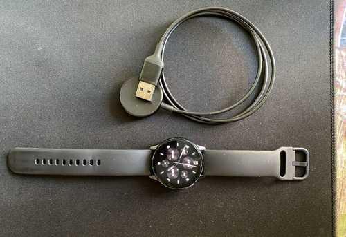 Samsung galaxy watch active 2