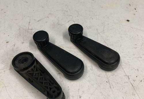 Ручка стеклоподъемника chery amulet a15