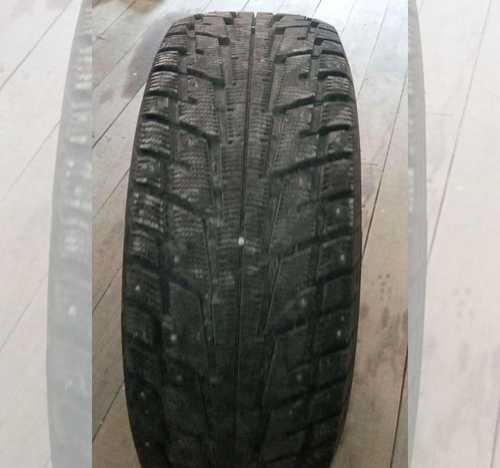 Federal Himalaya Iceo 265/60 R18