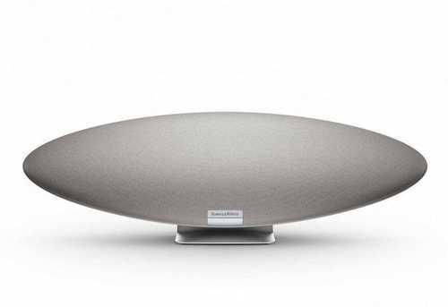 Беспроводная акустика bowers & wilkins zeppelin 5