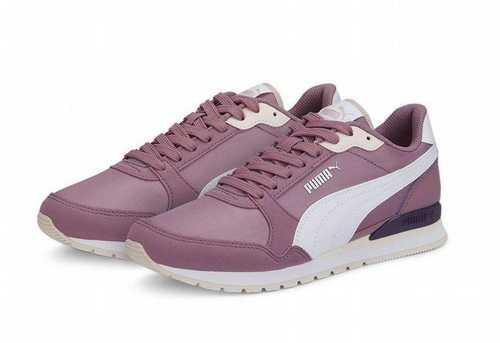 Кроссовки Puma Новые Оригинал 36 eur