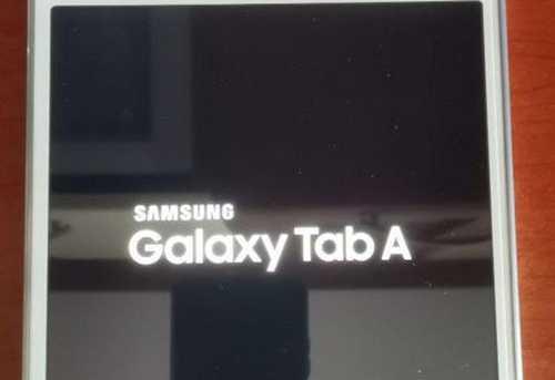 Планшет Samsung Tab A8.0 SM-T350