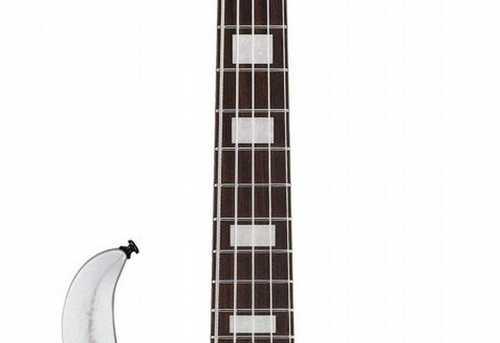 Бас-гитара Ibanez BTB25TH5-SLM