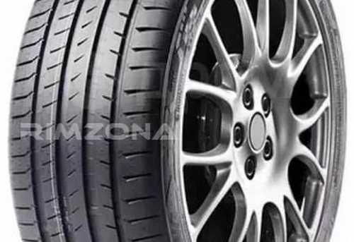 LingLong Sport Master UHP 255/35 R18 94Y