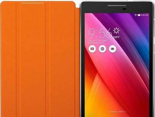 Оригинал Чехол asus TriCover Zenpad C 7.0 Z170C