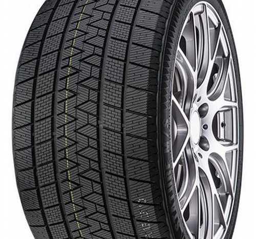 Gripmax Stature M/S 235/50 R19 99V