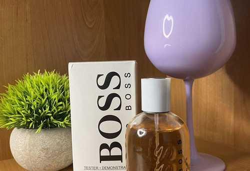 Boss Bottled Intense Hugo Boss