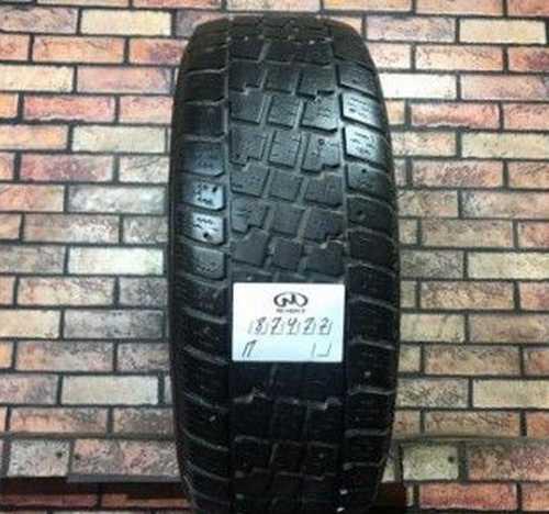 Hercules Avalanche X-Treme 225/65 R17