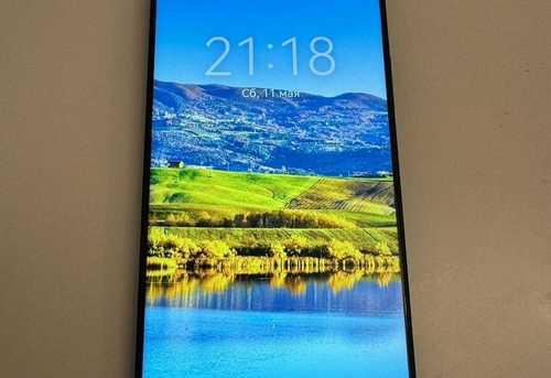HUAWEI nova Y90, 4/128 ГБ