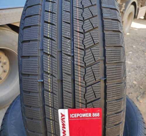 Fronway IcePower 868 235/45 R18 98H