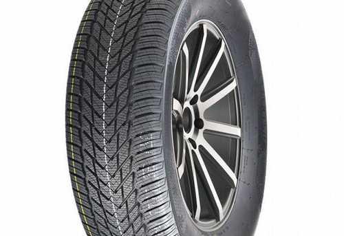 Aplus A701 205/70 R15 96T