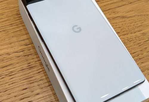 Google Pixel 6, 8/128 ГБ