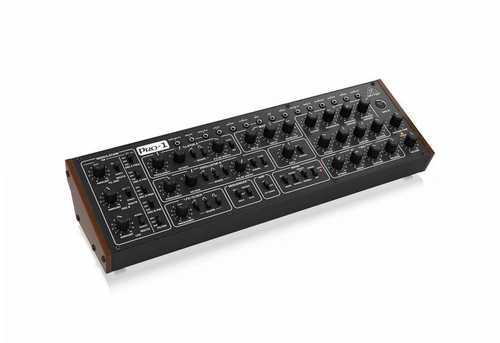 Behringer PRO-1