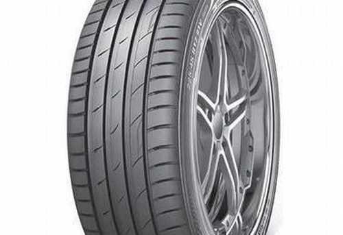 Marshal MU12 285/60 R18 116V