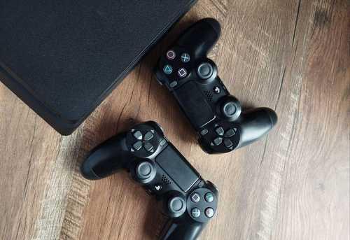 Sony PS4