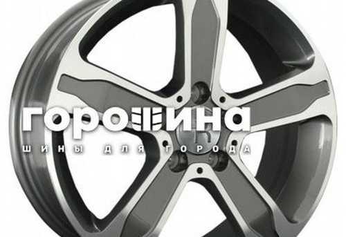 Replay SK124 7x18/5x112 ET 45 цо 57.1