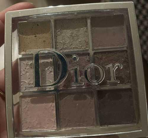 Тени для век dior, nars, gucci помада за все цена