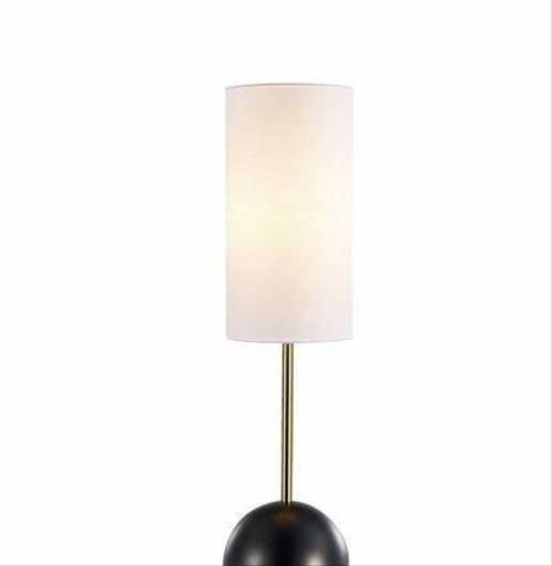 Лампа настольная Moderli V10509-1T Flint