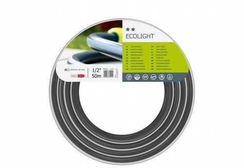 Шланг Cellfast 1/2" Ecolight 50 м 10-152