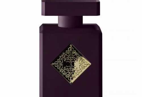 Initio Parfums Prives Atomic Rose