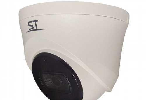 Видеокамера ST-VK2525 PRO
