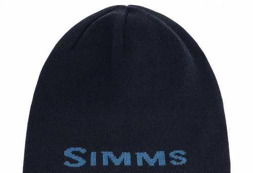 Шапка Simms Everyday Beanie