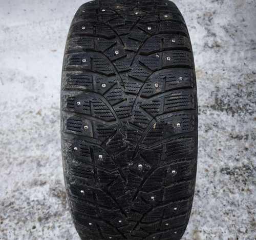 Bridgestone Blizzak Spike-02 24.5/50 R18 104T