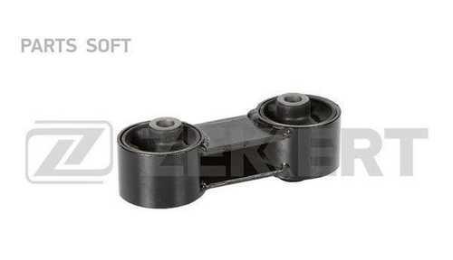 Zekkert GM3697 Подушка двигателя/кпп zekkert GM369
